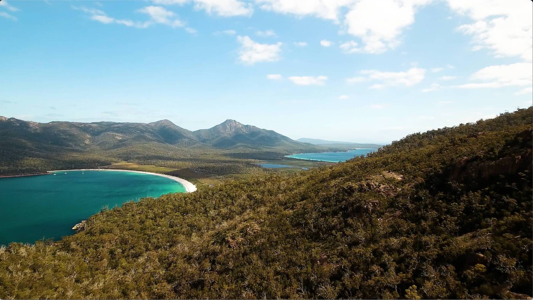 3 Off-Beat Adventures to Spark Wanderlust | ASMALLWORLD