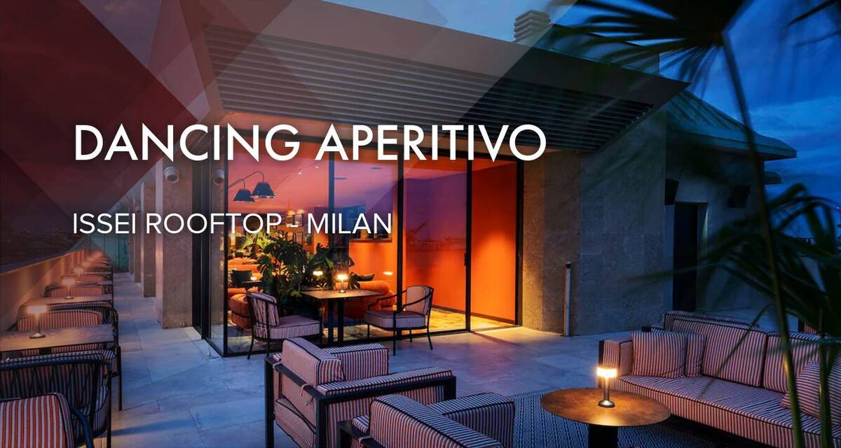 Leading Luxury Travel Community | ASMALLWORLD