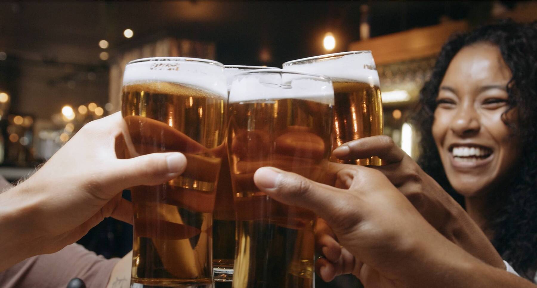 London's Most Iconic Pubs | ASMALLWORLD
