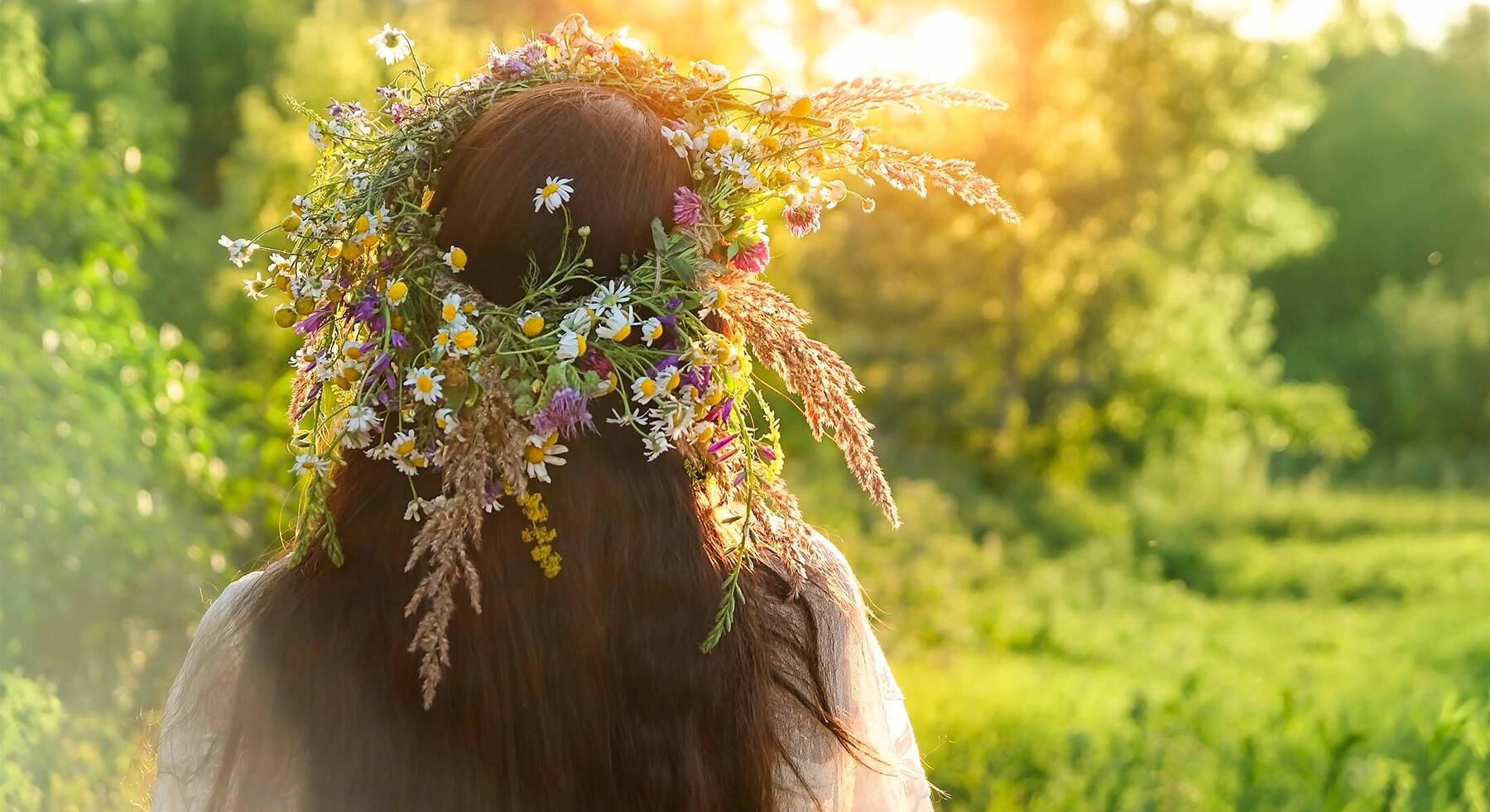 Spring Traditions to Have on Your Radar | ASMALLWORLD