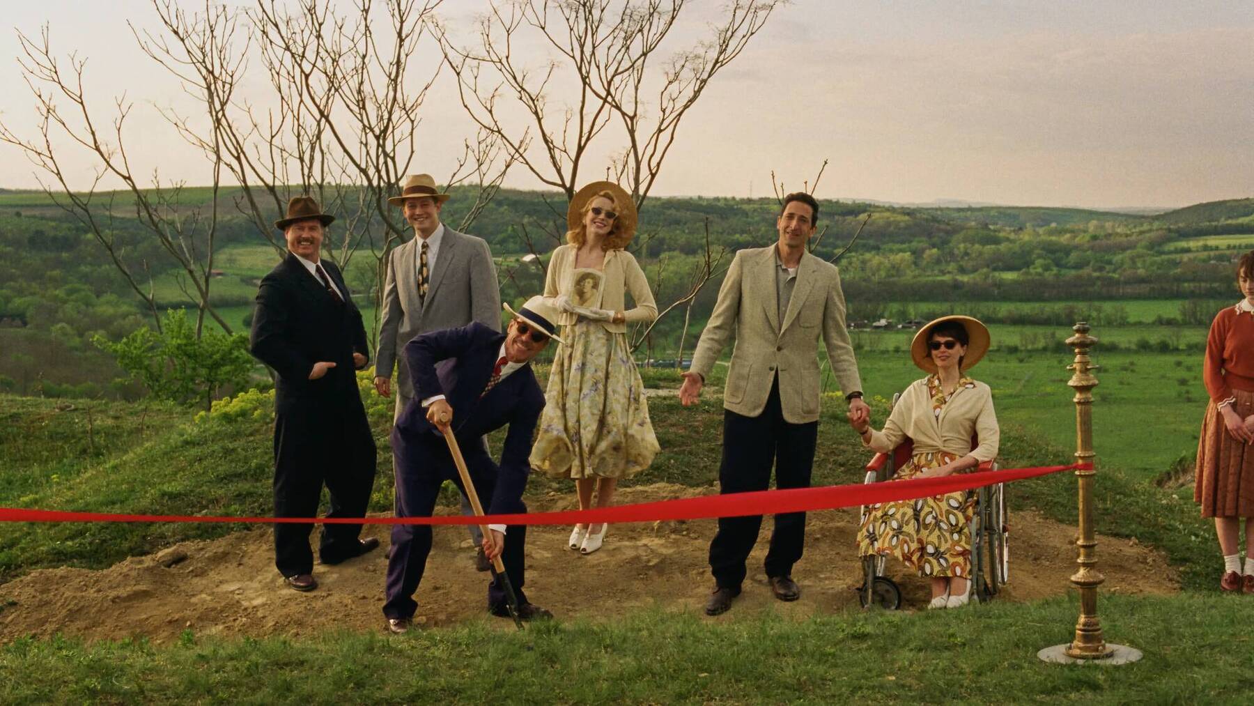 A Cinematic Exploration of Eastern Europe | ASMALLWORLD