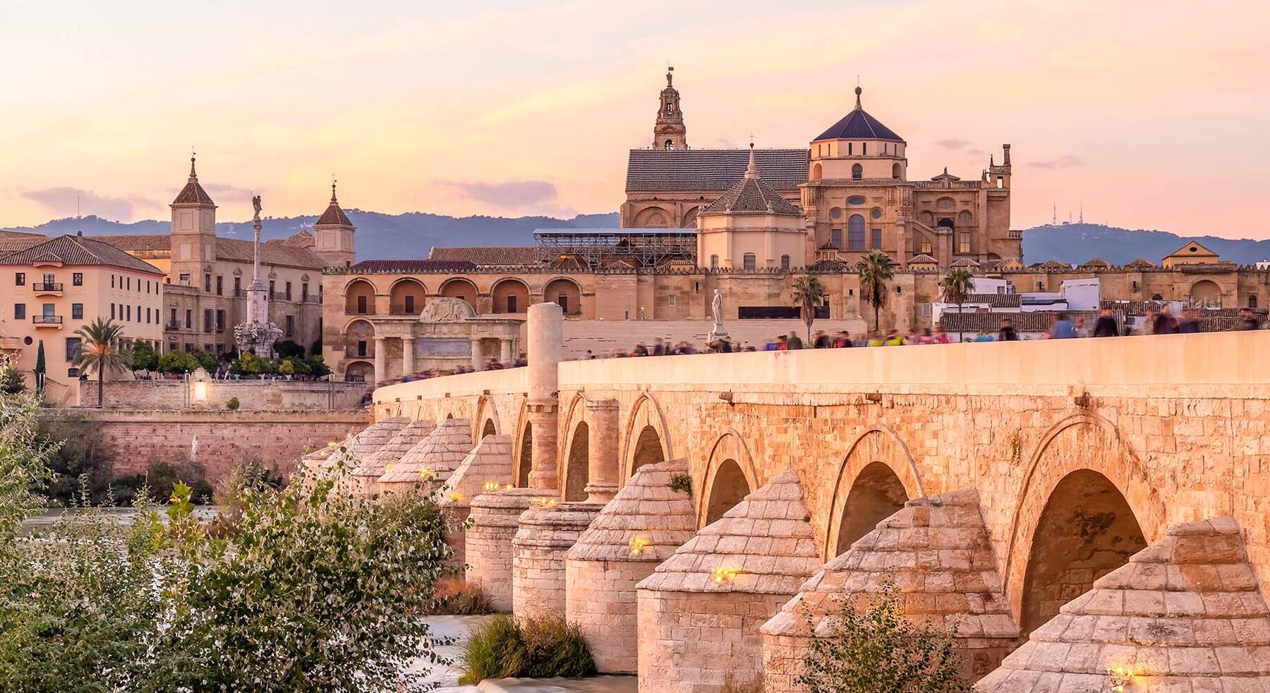 A Guide to Historical Tours in Europe | ASMALLWORLD