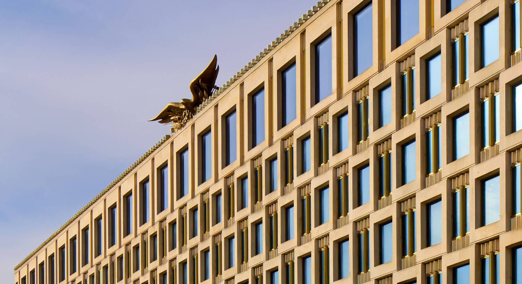 The Chancery Rosewood, London’s Bold New Icon | ASMALLWORLD